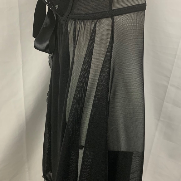 Native Intimates | Intimates & Sleepwear | Native Intimates Womens ...